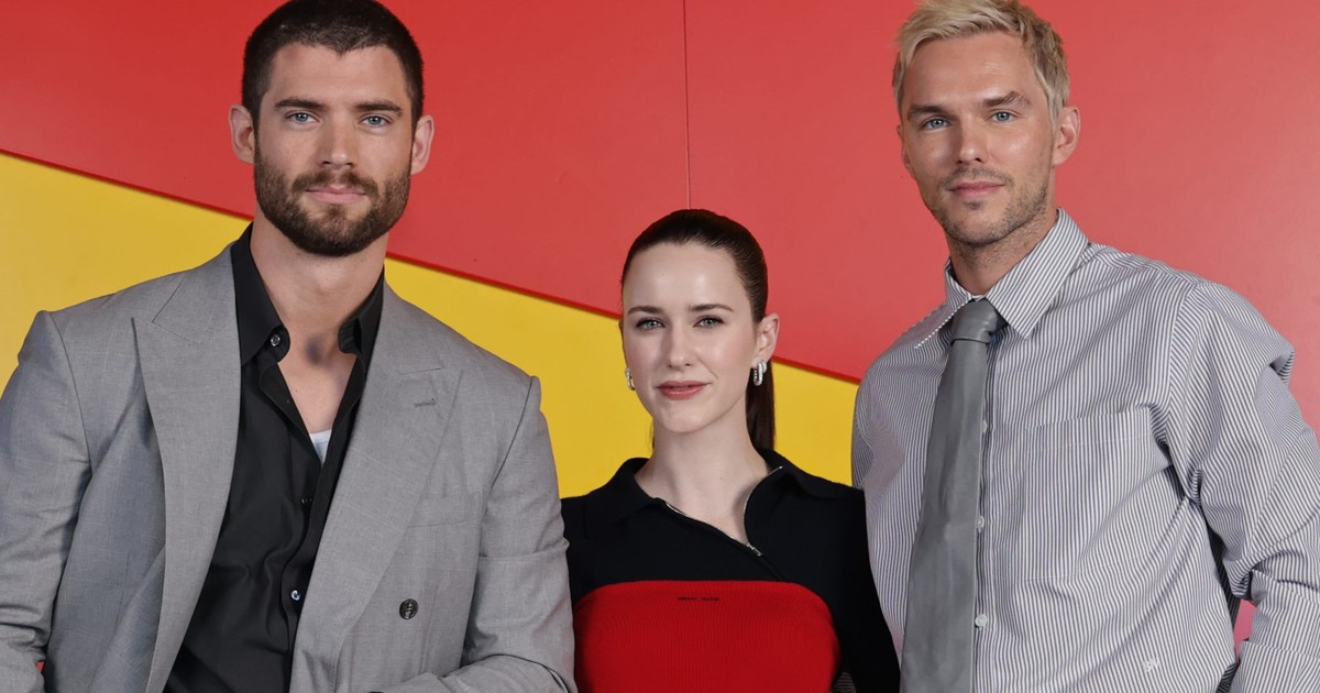 25 of the longest-running movie franchises that are still active today ...