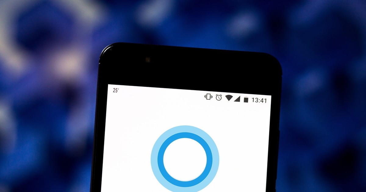 What is Cortana? A guide to Microsoft's virtual assistant, and how you ...
