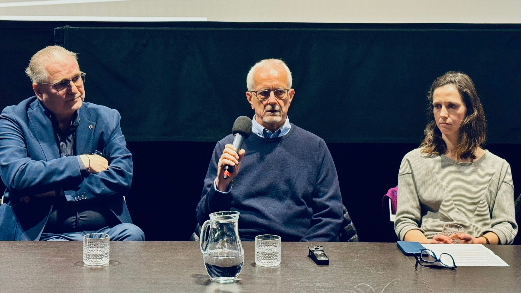 Národnú filmovú cenu Slnko v sieti za Výnimočný prínos slovenskej ...