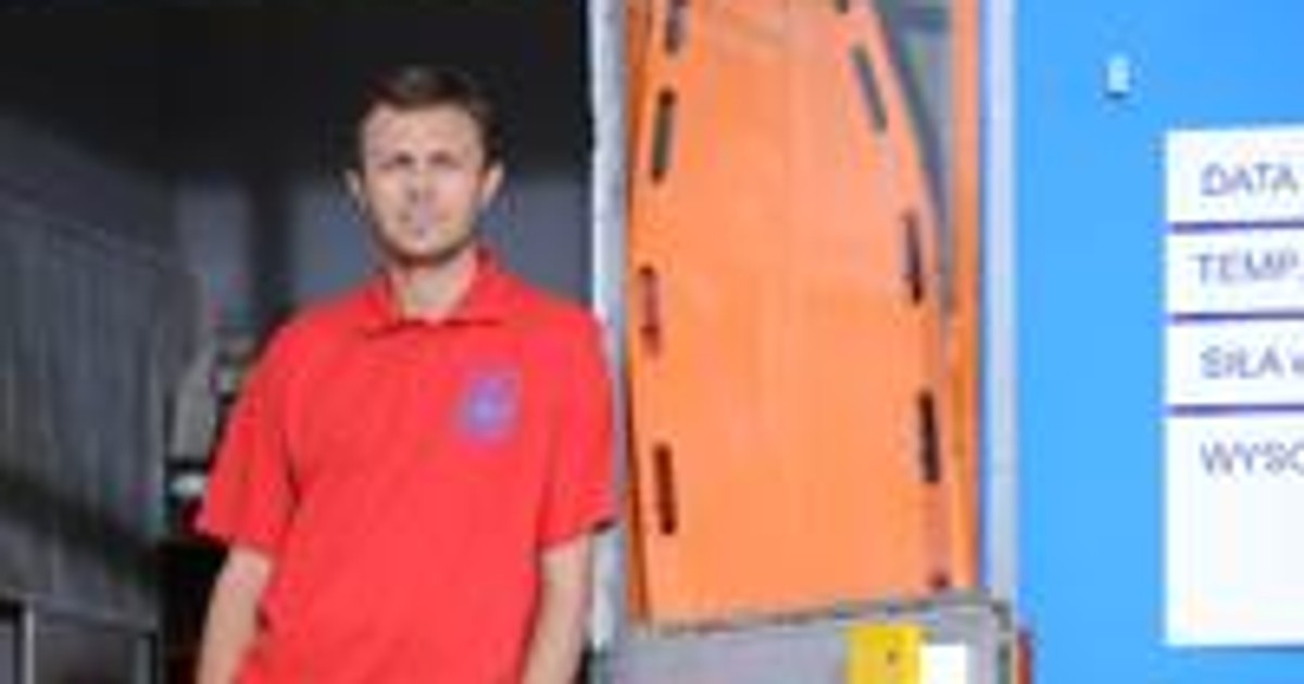 Marek Bukowski: film z Clintem Eastwoodem w roli głównej nakręciłbym ...