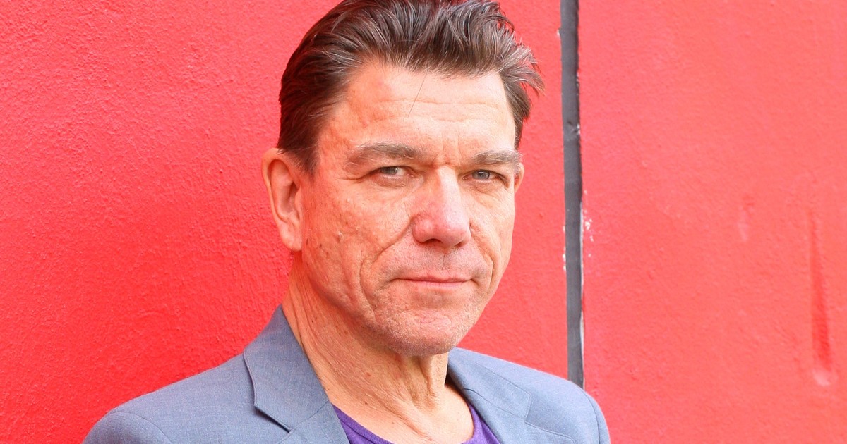 "Grucha" oswaja wieśniaków. O co chodzi?