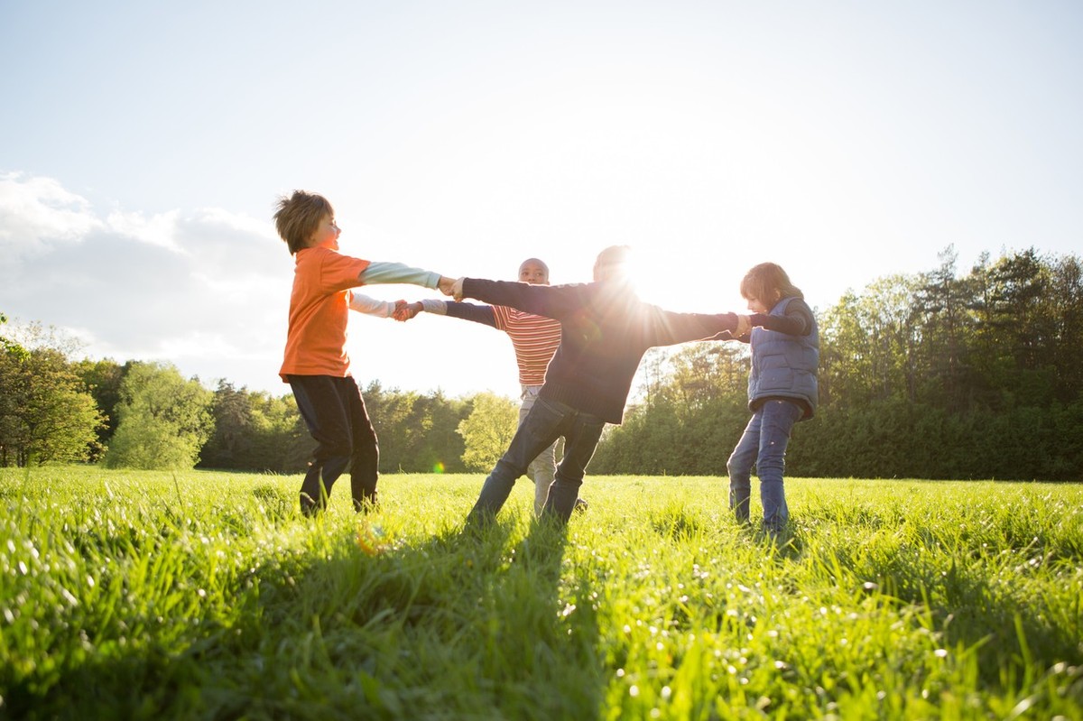 pesmica ringe ringe raja - Žena.rs