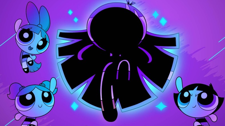 "Atomówki": pojawiła się nowa bohaterka, wielu widzów nie kryje ...