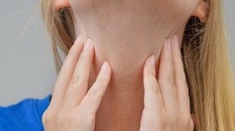 Nietypowe objawy chorób serca: znak Franka na uchu, palce dobosza. Nie ...