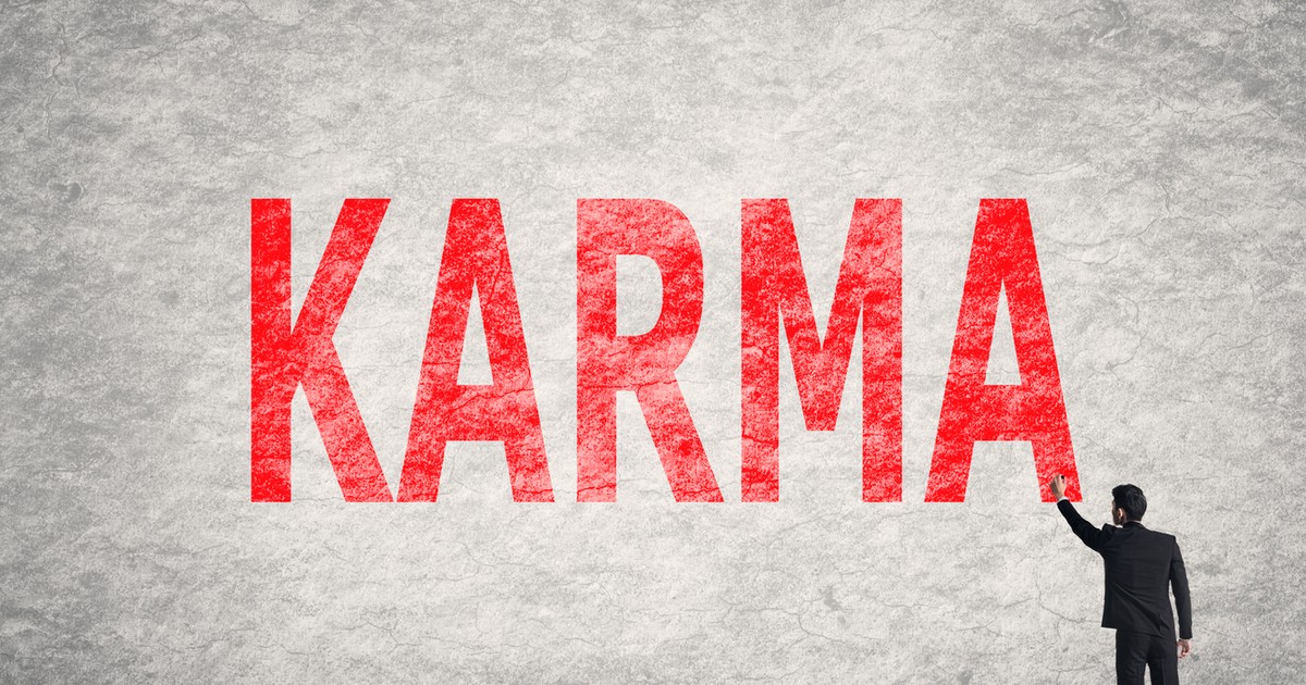 Neked mi az anyagi karmád? A horoszkópod szerint ez áll a pénzügyi ...