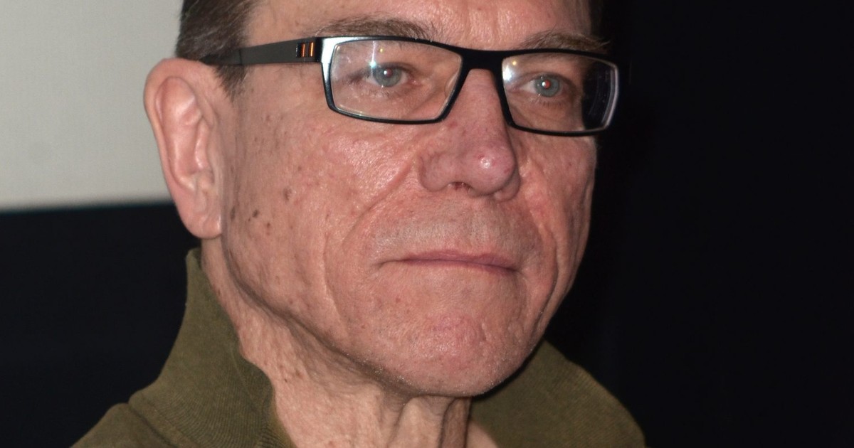 "Grucha" ma syna geja. Kolejny aktor się ujawnia