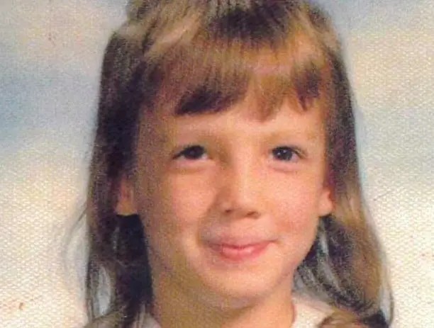 Zaginieni, których sprawy udało się rozwiązać. W część trudno uwierzyć ...