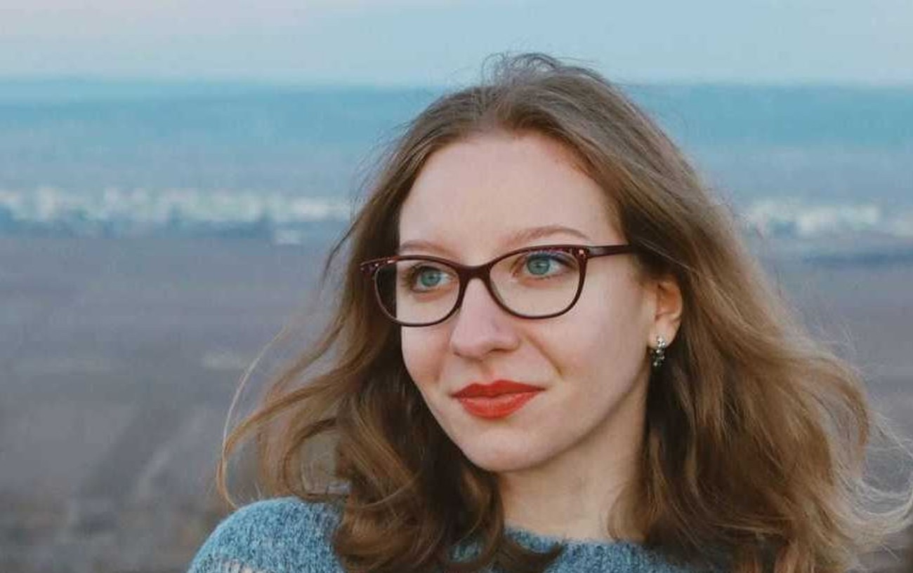 Devojka za kojom se tragalo dva dana, pronađena mrtva - Blic