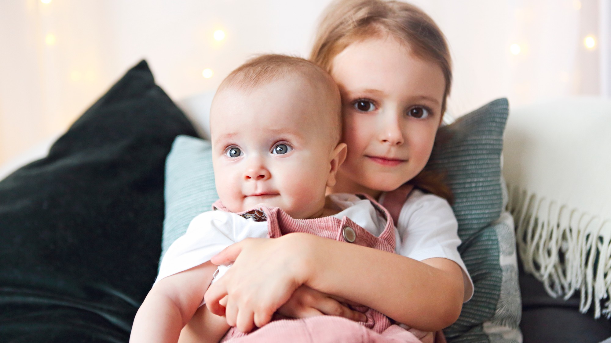 Dnes oslavuje meniny Alexandra a Karina, aký je význam týchto mien ...