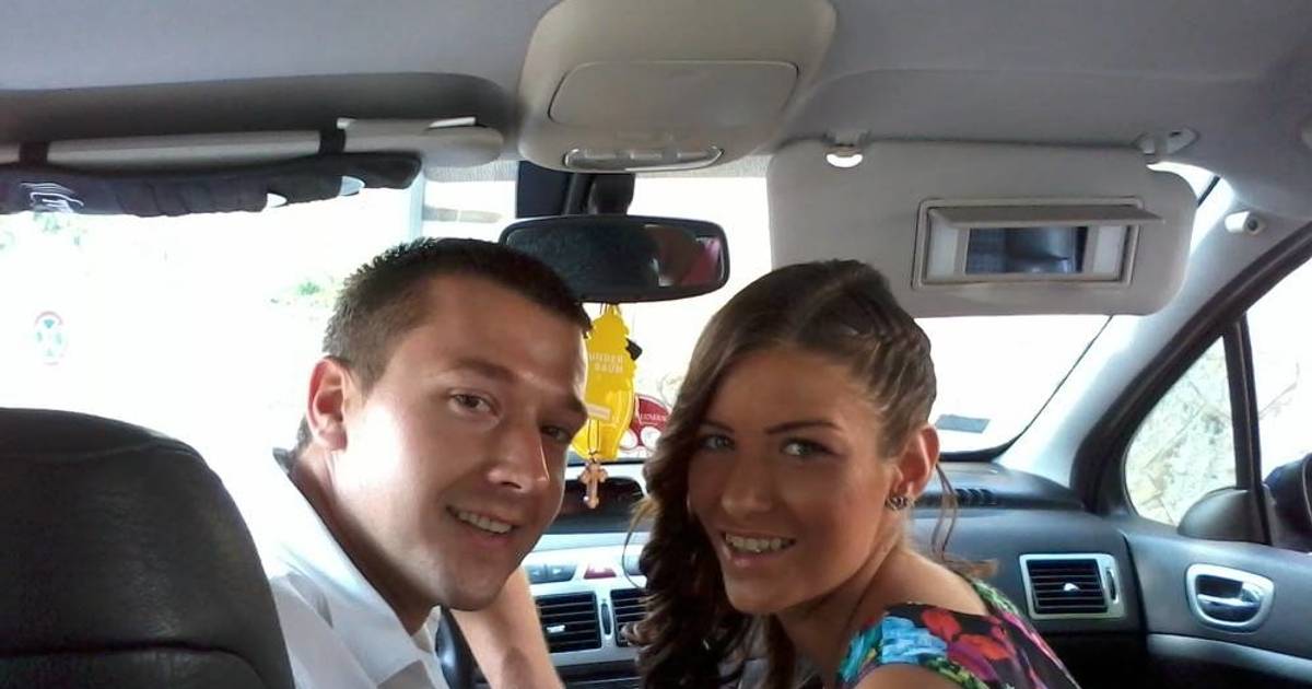 Momak iz Mladenovca zaprosio devojku tako da će ga retko koji tip nadmašiti! Noizz