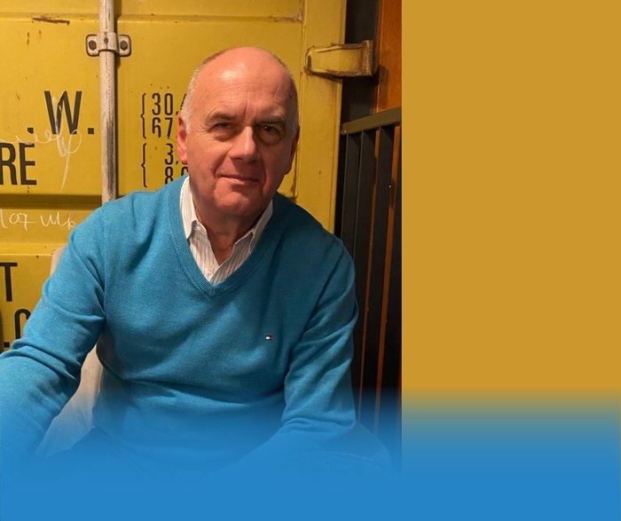 Prawda czy fałsz? Były oficer polskiego wywiadu o swojej powieści - Kultura