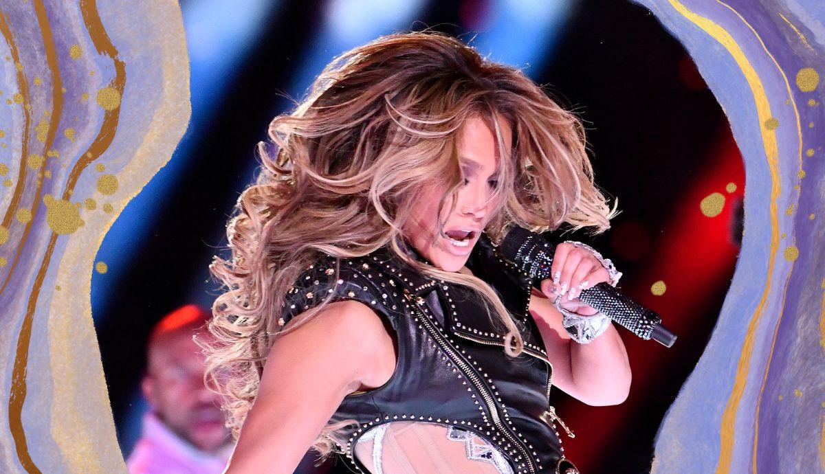 Jennifer Lopez fodrásza elárulta a dús haj titkát - Glamour