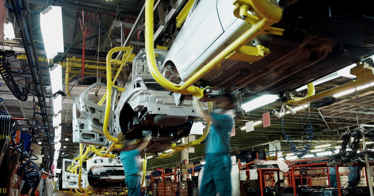 KSSE najlepsza w Europie i trzecia na świecie!