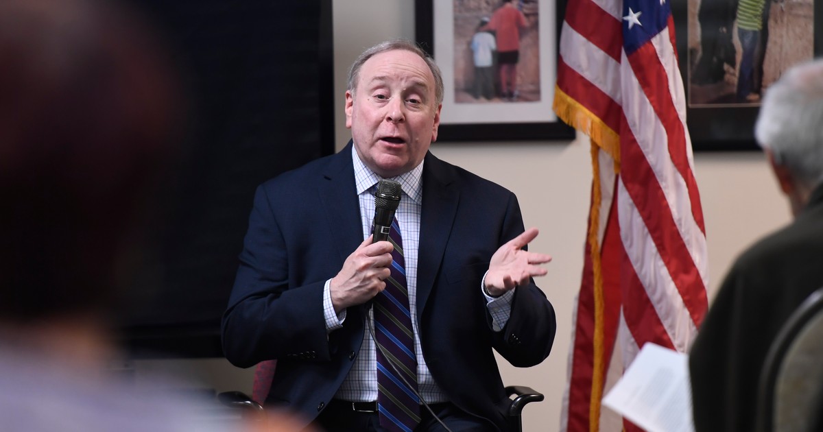 Jonathan Tobin: Polska nie została wessana w wir antysemityzmu XXI w ...