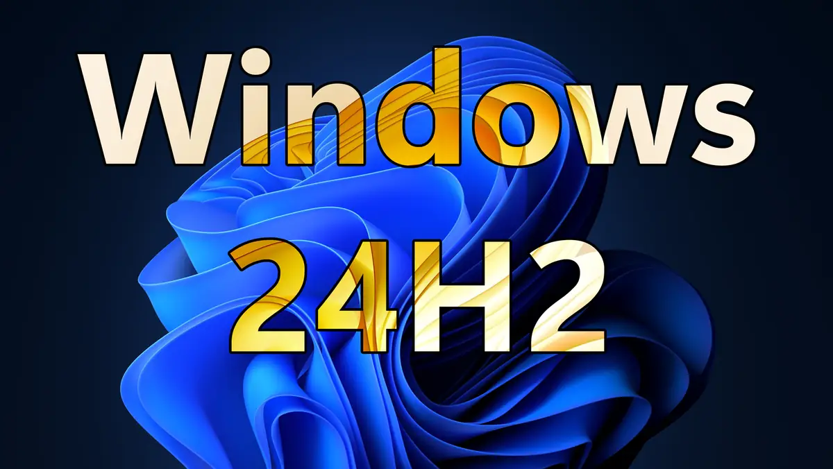 Windows 12 nadchodzi? Jakie zmiany wprowadza aktualizacja 24H2?
