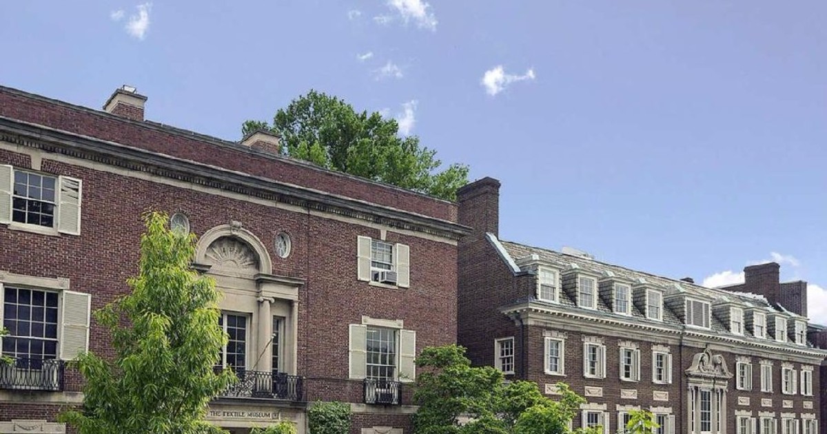 Jeff Bezos reportedly just dropped $23 million on the biggest home in ...