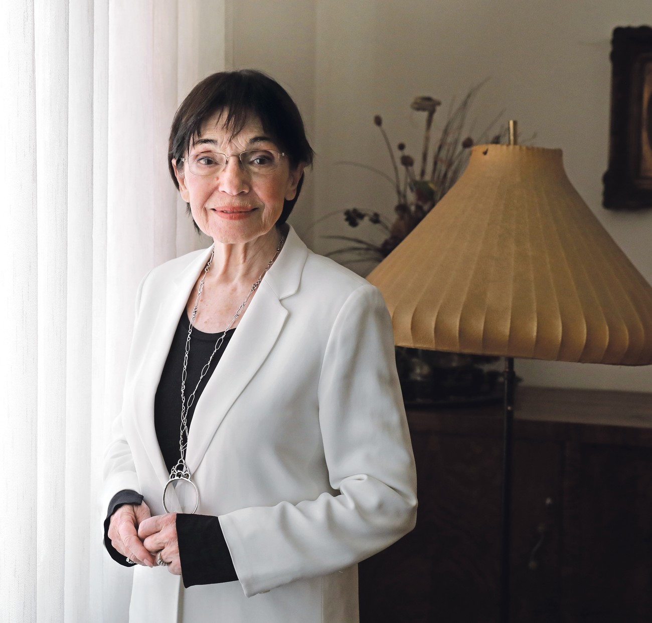 Rada Đuričin se oporavlja nakon teške bolesti od posledice kovida - Blic