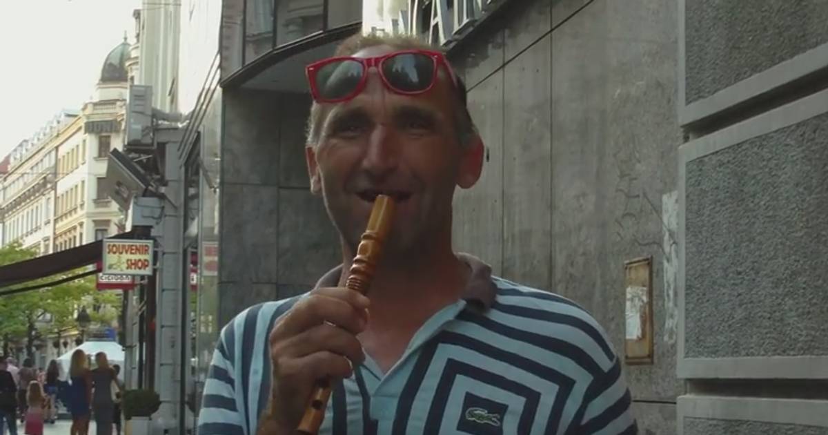 Sreli smo Piksija, legendu Kneza: Više ga niko ne prepoznaje Noizz