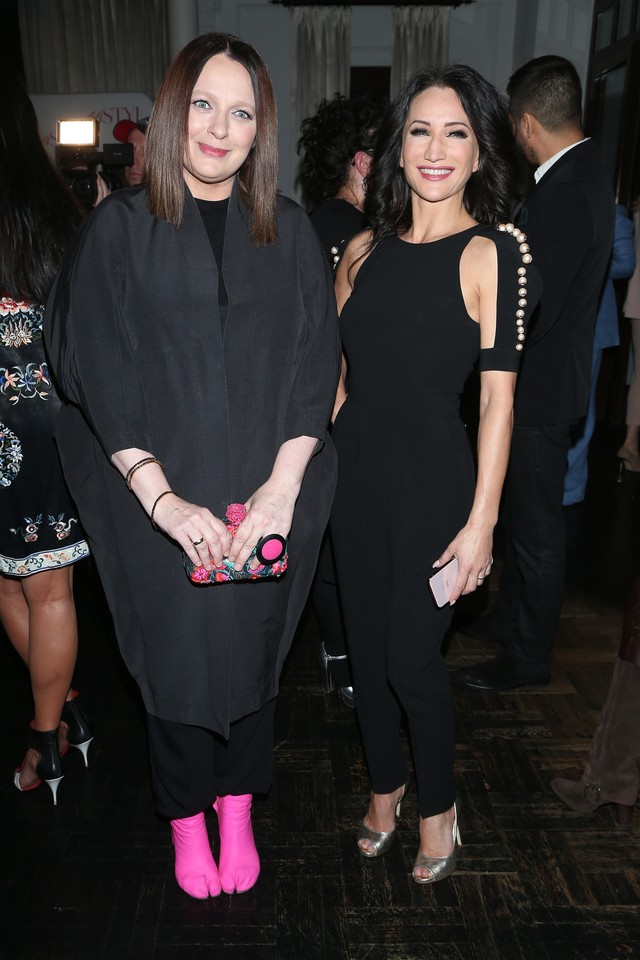 Justyna Steczkowska: 25 lat na scenie. Metamorfoza, największe przeboje ...