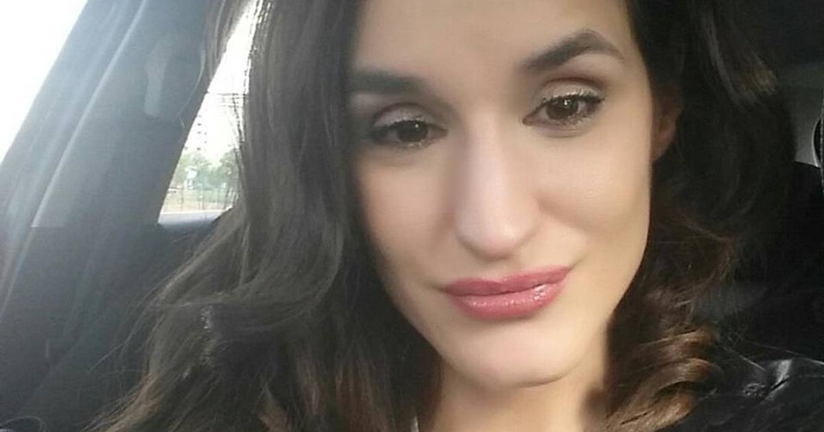 Beba Balašević o čudnoj vezi sa svojom sestrom Noizz