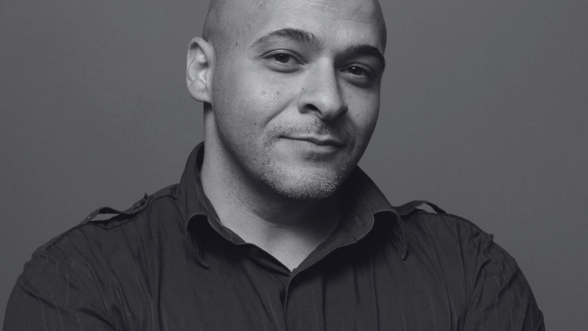 Mike Batayeh nie żyje. Aktor z serialu "Breaking Bad" zmarł we śnie ...