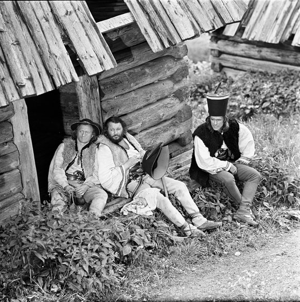 10 największych atrakcji pod Tatrami. Jedenasta to temat tabu - Kraków