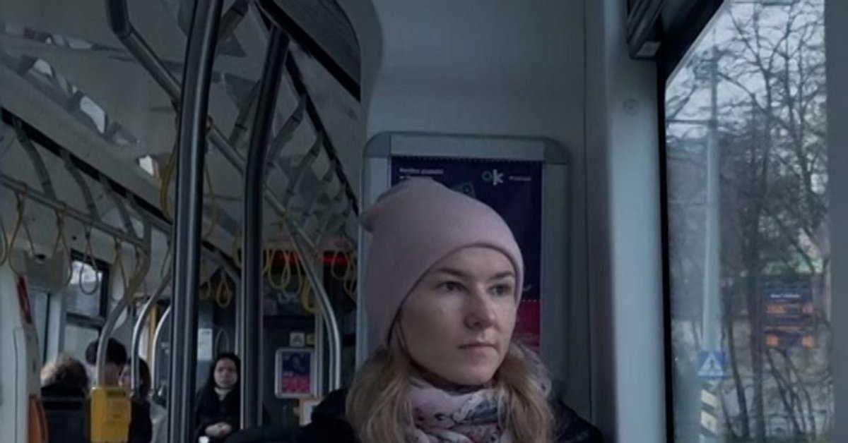 "Ślub od pierwszego wejrzenia". Kornelia jest zakochana. Odpowiedź ...