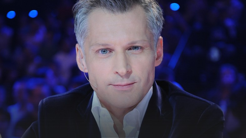 Beztalencia w popkulturze i niemieckie mundury Hugo Bossa - Plejada.pl