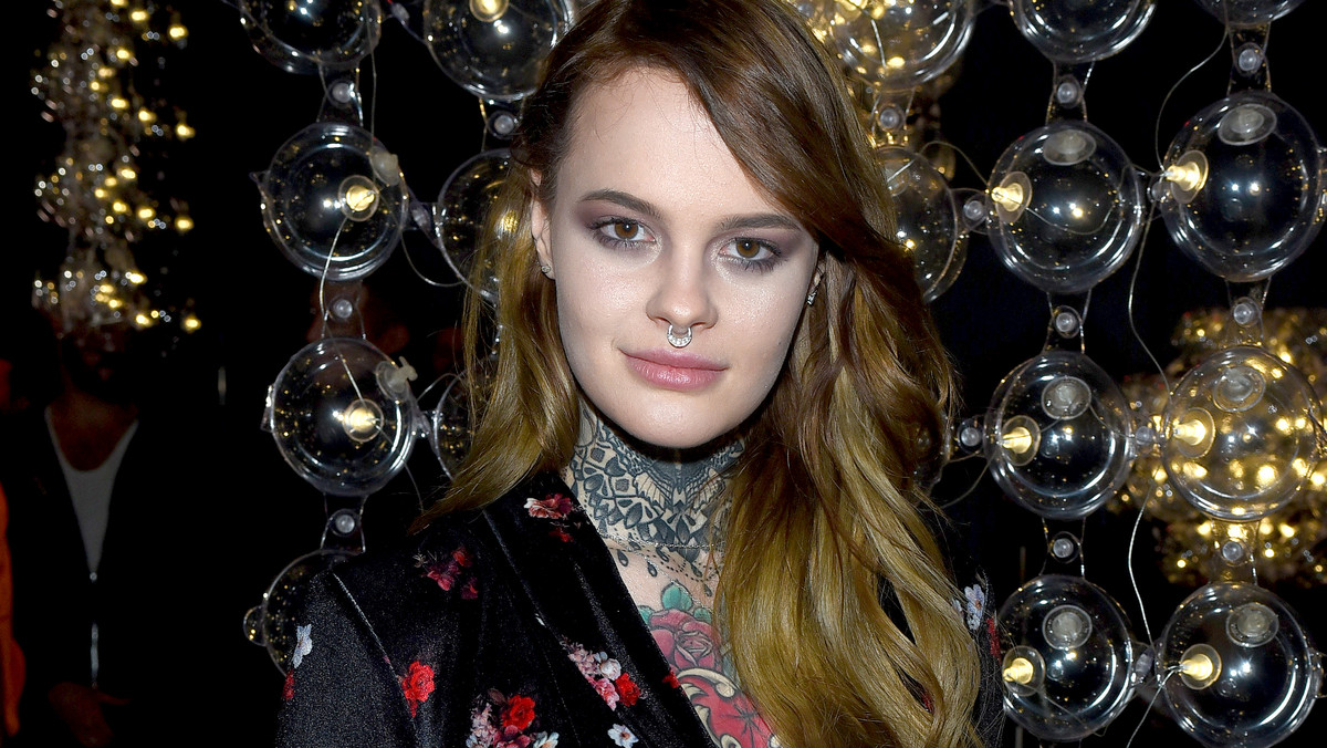 Monika Miller w programie "Taniec z gwiazdami"? Jest komentarz - Plejada.pl