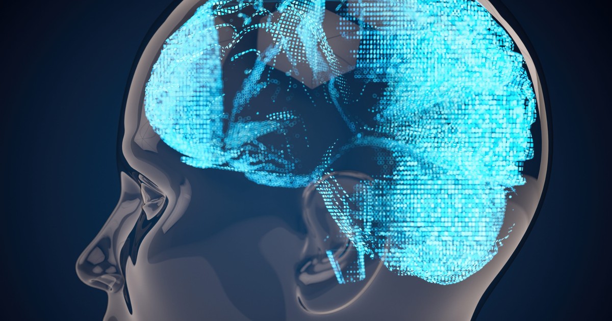 AI still needs a breakthrough in one key area to reach ...