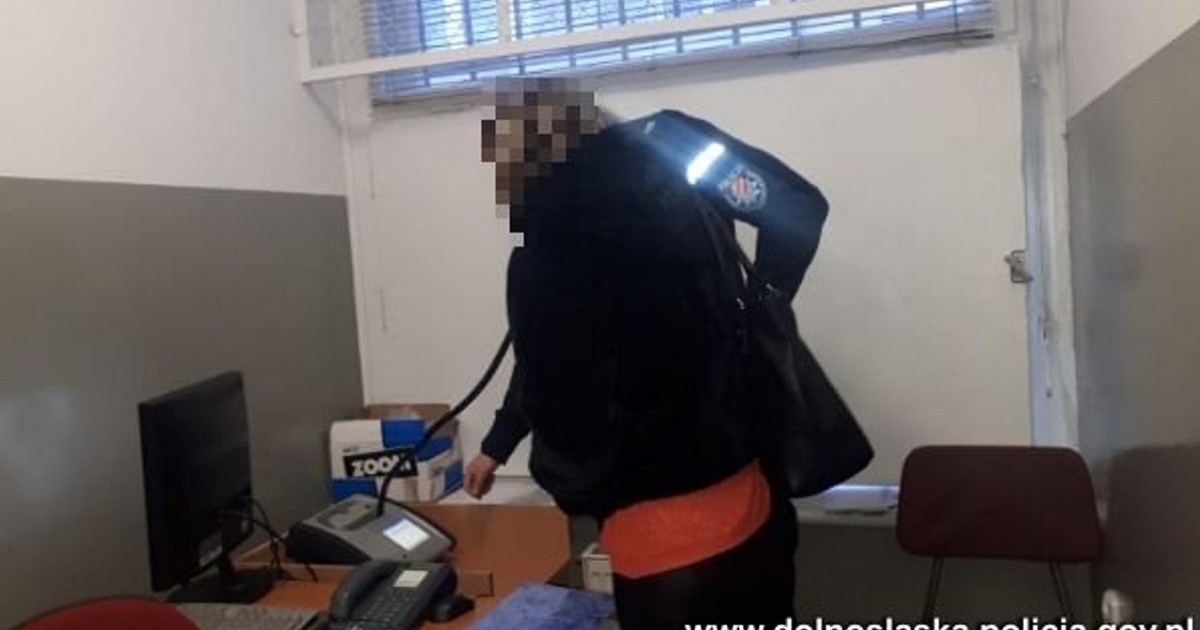 Pijana matka przyszła po dziecko do przedszkola. Druga głodziła dzieci