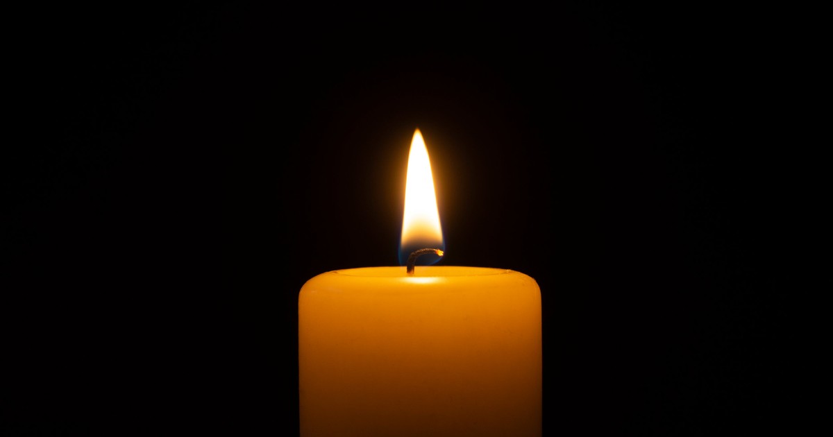 Martin Jindra nie żyje. Czeski siatkarz miał zaledwie 24 lata