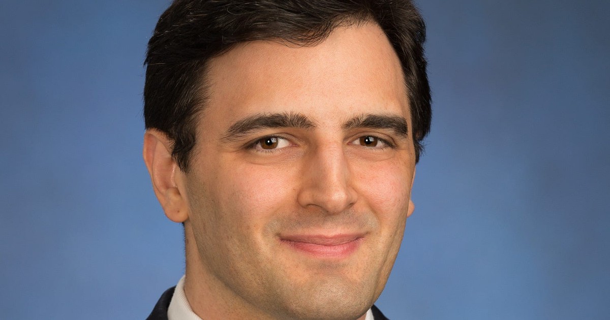 Meet Goldman's consigliere to Hollywood: the entertainment banker whose ...