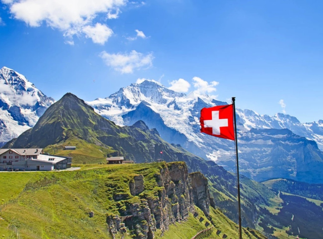 "Za 6 godina uštedeo sam 100.000 evra"! Da li je ovo nova obećanja zemlja?