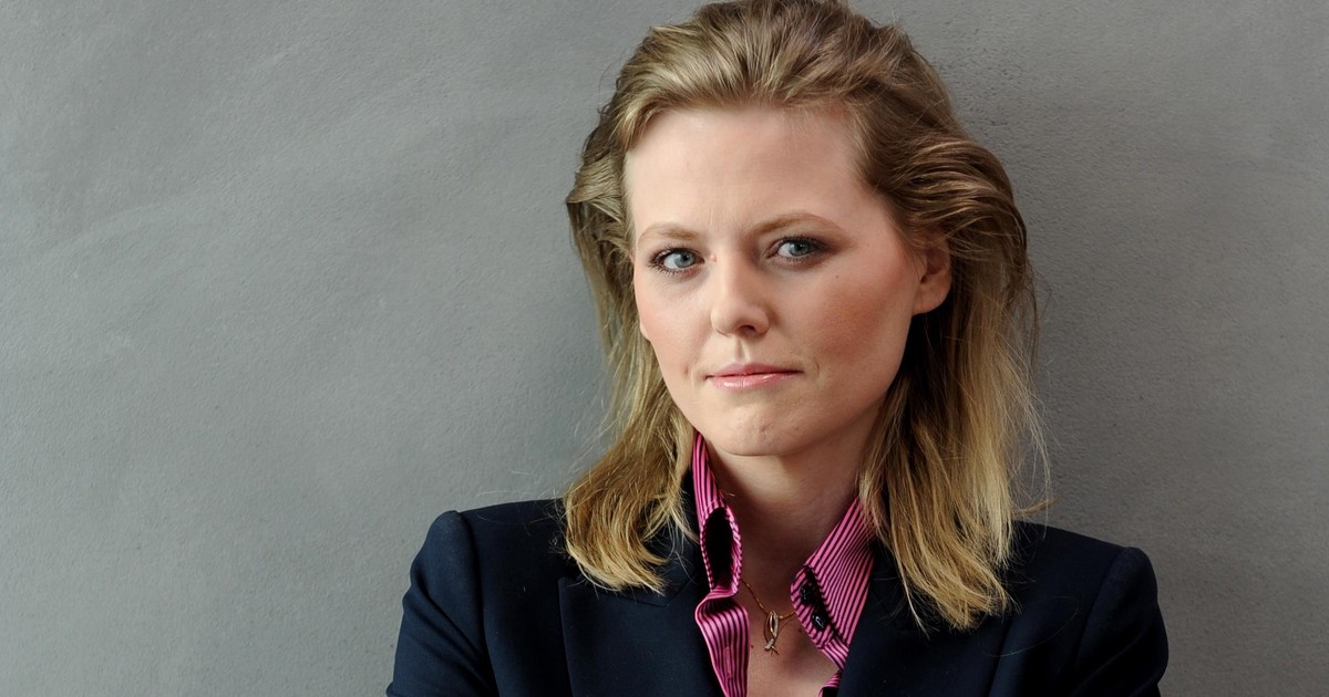 Internauci ostrzegają przed Isabel Marcinkiewicz. „Ta osoba oszukuje ludzi”