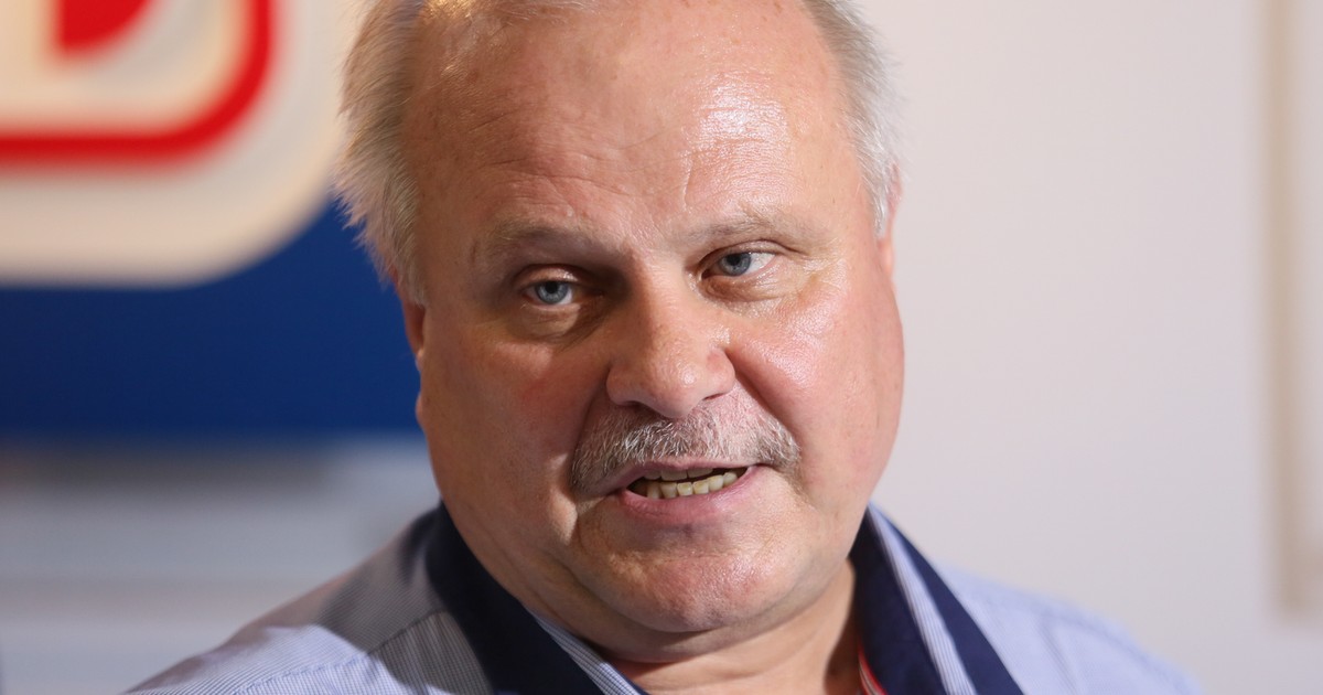 Marek Dyduch, SLD - wykształcenie, wybory parlamentarne, PZPR - Wiadomości