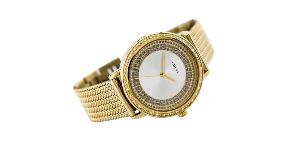 Zegarki dla kobiet. Klasyczne, eleganckie modele - Life - Forbes.pl