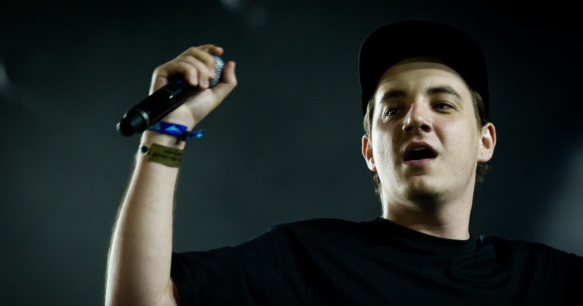 Otsochodzi - Kultura