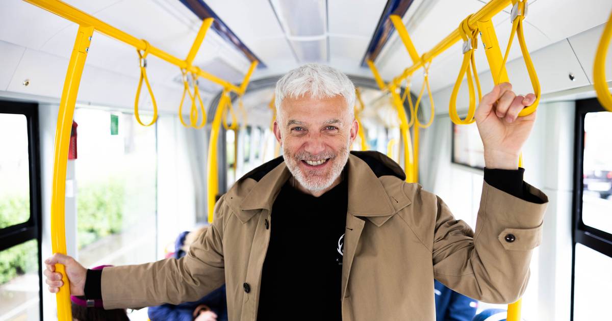 Hubert Urbański: mieszkanie w mieście staje się fanaberią - Noizz