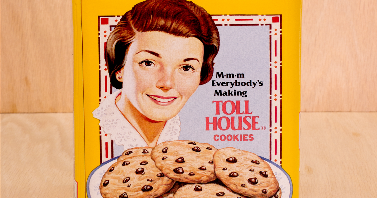 15 things you didn't know were invented by women | Business Insider Africa