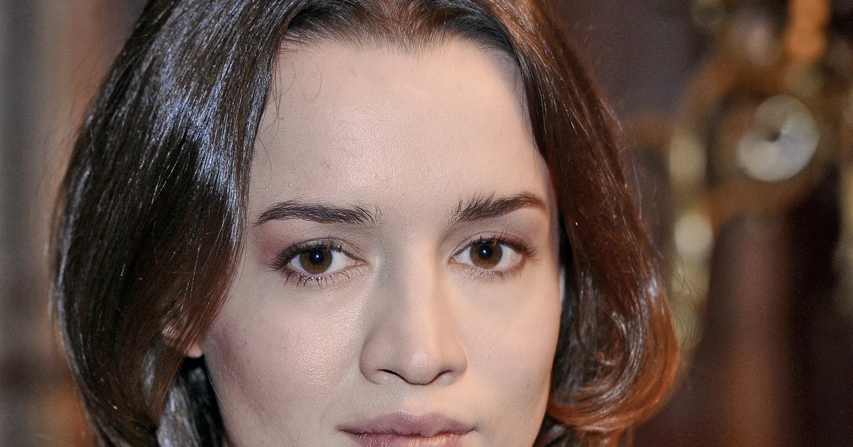 Katarzyna Maciąg - Kultura