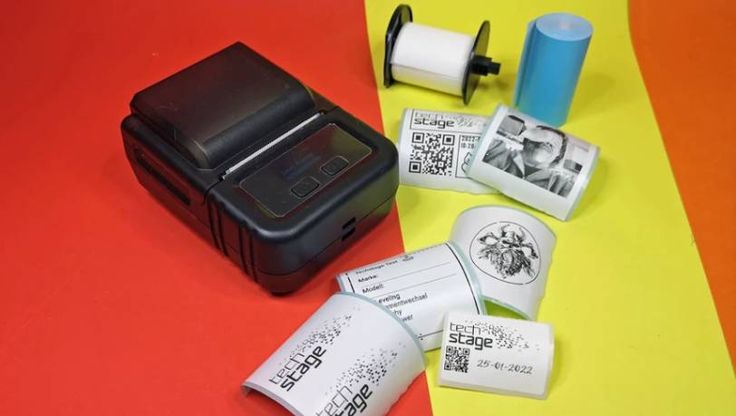 Die besten Etikettendrucker im Vergleich - guenstiger.de Kaufberatung ...