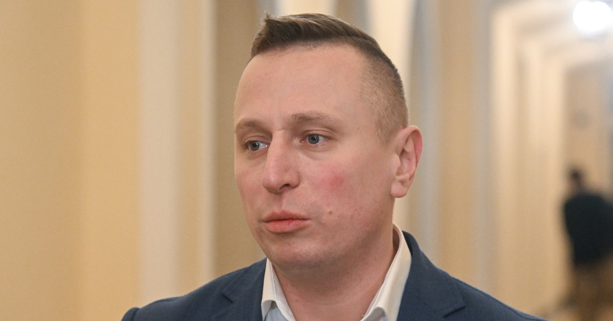 Pegasus. O co chodzi? Co to jest afera pegasusa? - Wiadomości