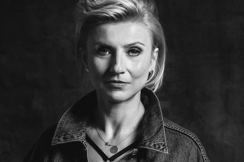 Debiutancki album Futra na różowym winylu - Dziennik.pl