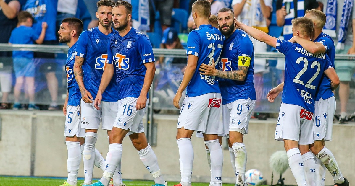 returen til den største stjernen! Den nye sesongen er rett rundt ...