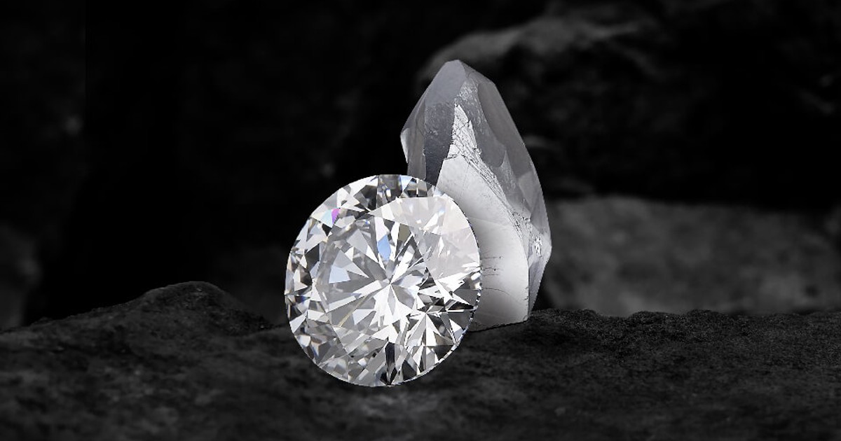 New G7 diamond tracking system sparks fierce backlash across Africa | Business Insider Africa