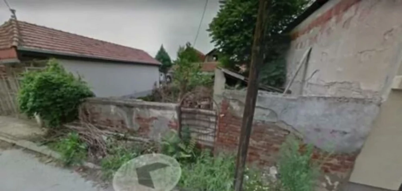 Rijaliti zvezda je zaradila bogatstvo: Od oronule kuće u korovu do raskošne vile - Blic