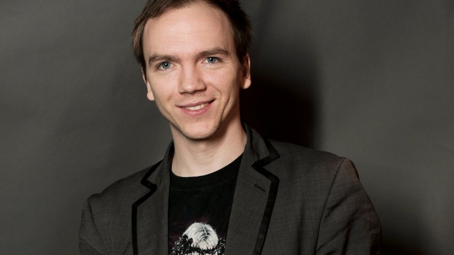 Jan Komasa: z apokalipsą na ramieniu [WYWIAD] - Film