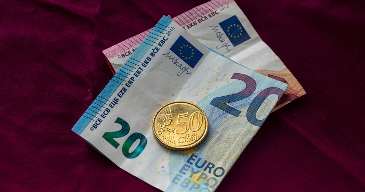 kurs-euro-4-sierpnia-2023