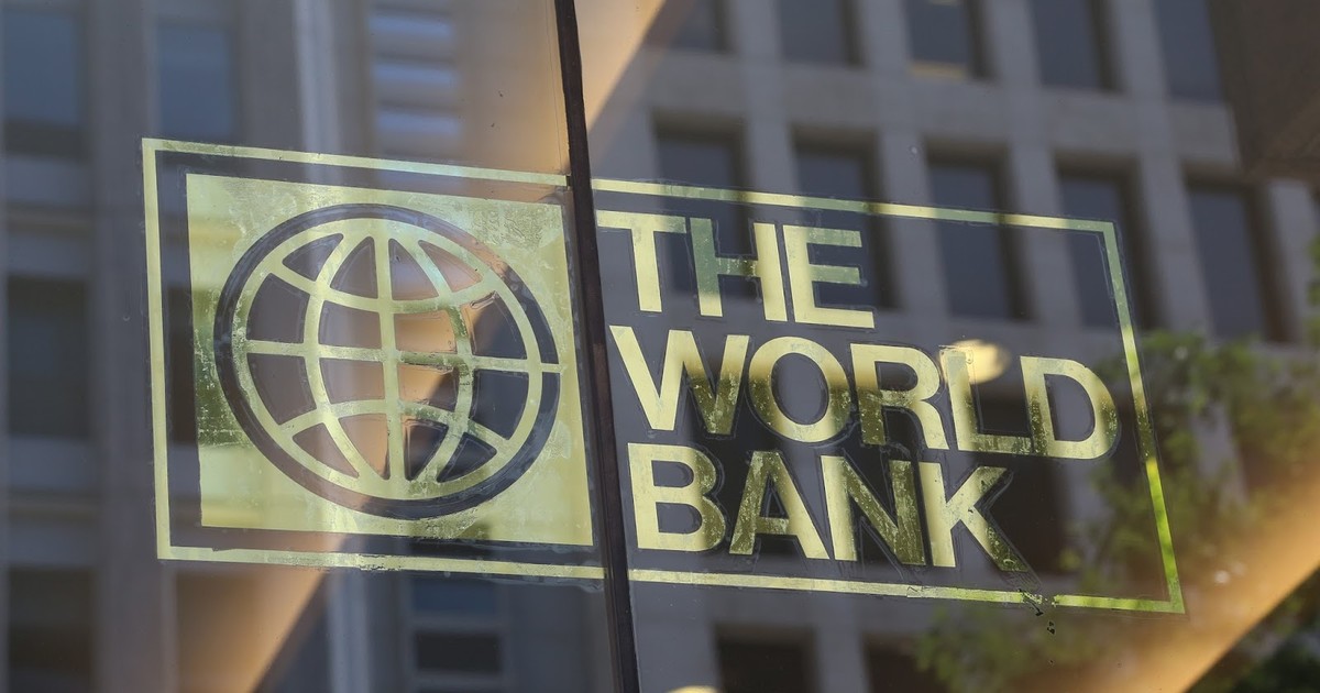 Companies debarred by the World Bank due to corruption | Business ...